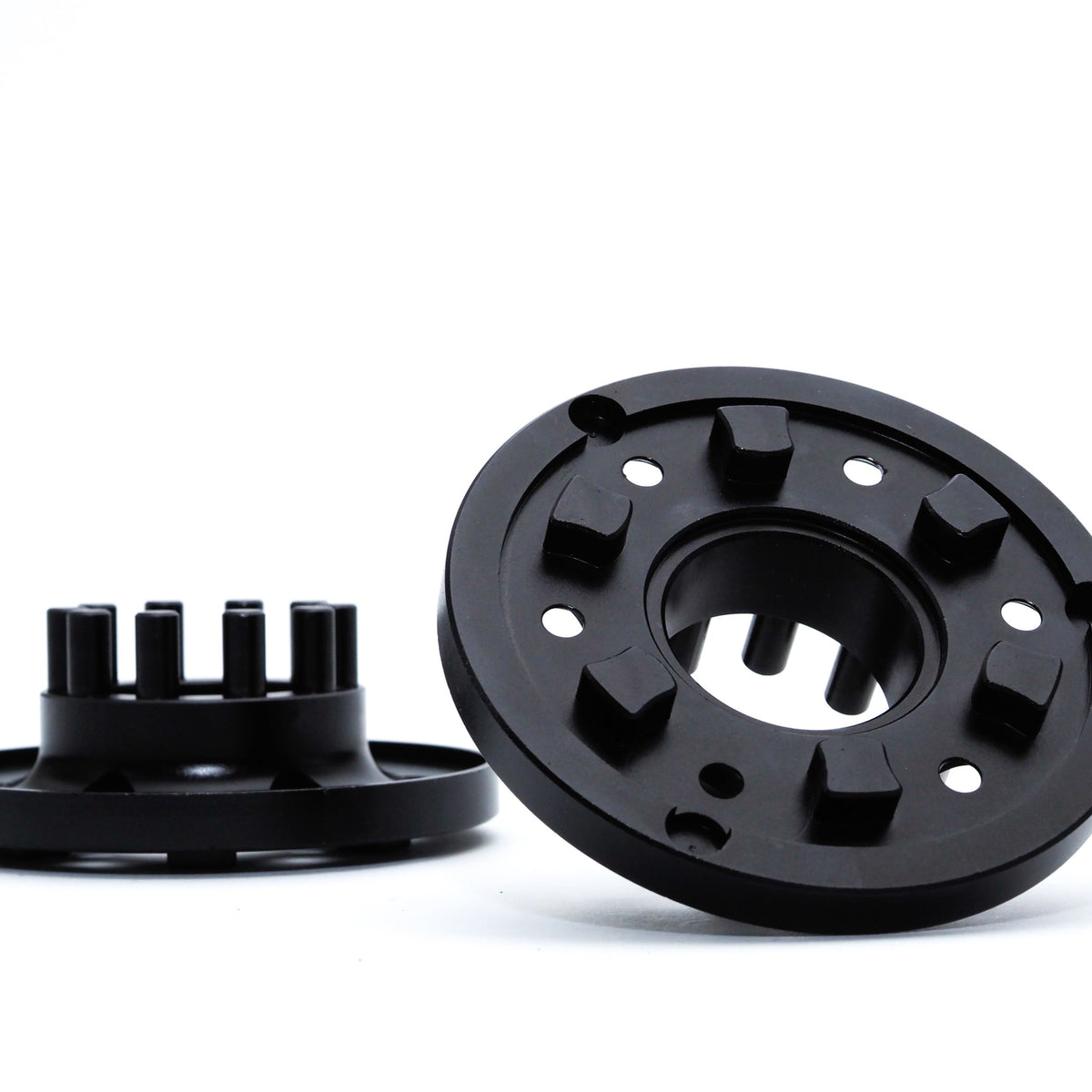 Direct Drive Adapters for Direct Drive Electric Skateboards – ONSRA ...